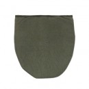 サバゲーの実物装備の通販サイト デザートカウボーイ / セール品