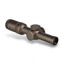 サバゲーの実物装備の通販サイト デザートカウボーイ / セール品